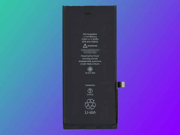 Thay pin iPhone 11 chính hãng Apple và những điều cần biết