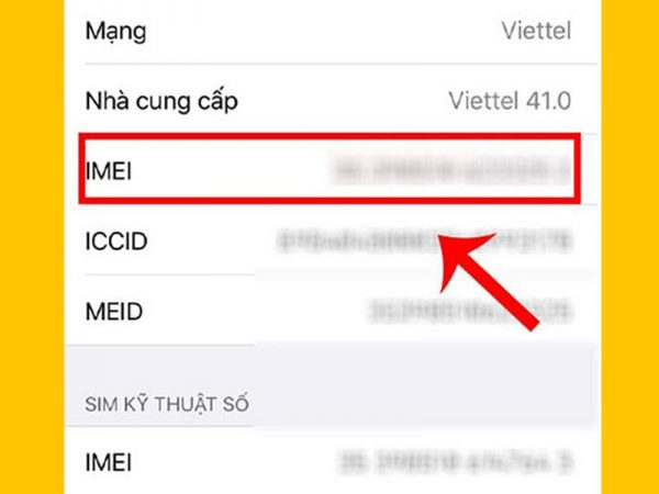 Cách test iPhone 11 Pro Max chuẩn hàng chính hãng chất lượng