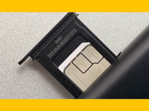 Cách test iPhone 11 Pro Max chuẩn hàng chính hãng chất lượng