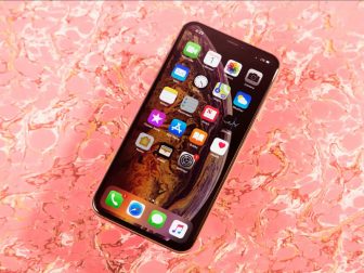 Cách test iPhone 12 Pro Max chuẩn chính hãng chính xác nhất