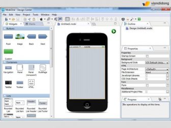 8 phần mềm giả lập iOS trên PC, Android tốt nhất hiện nay