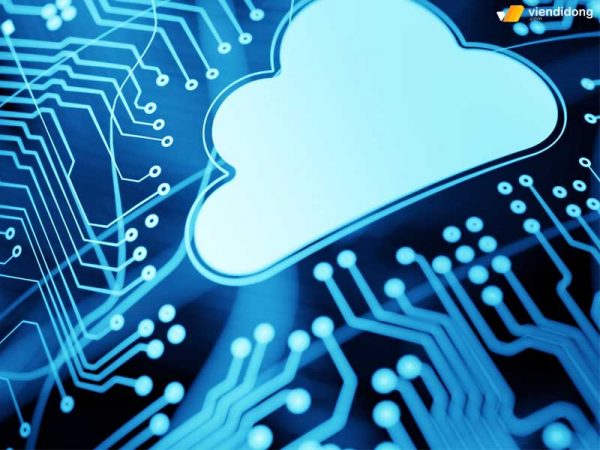 Top 10 dịch vụ lưu trữ đám mây miễn phí, có phí tốt nhất