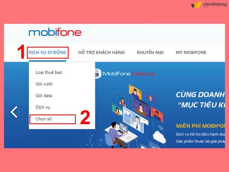 Đầu số 079 là mạng gì? Ý nghĩa phong thủy và cách đặt mua