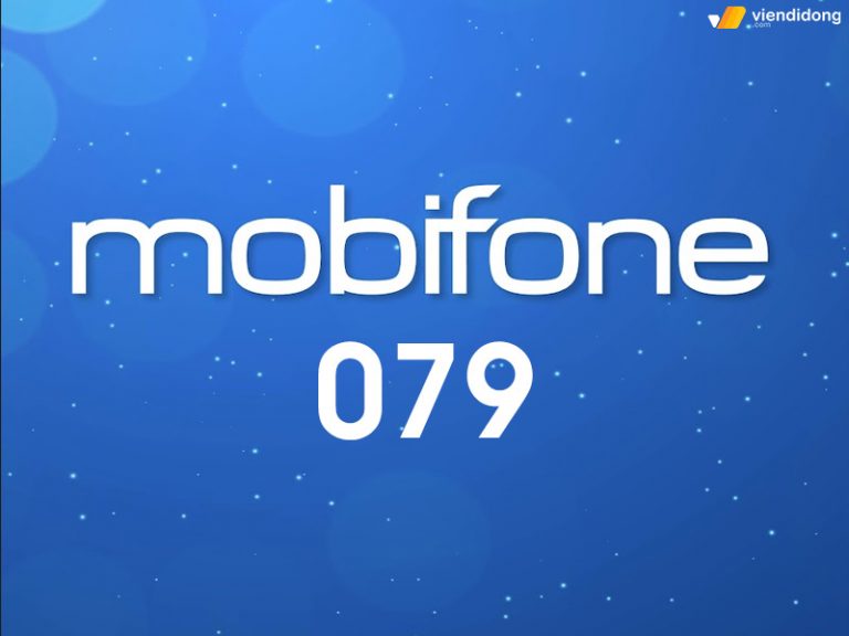 Đầu số 079 là mạng gì? Ý nghĩa phong thủy và cách đặt mua