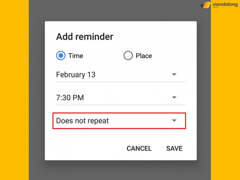 Google Keep là gì? Những tính năng nổi bật? Cách sử dụng