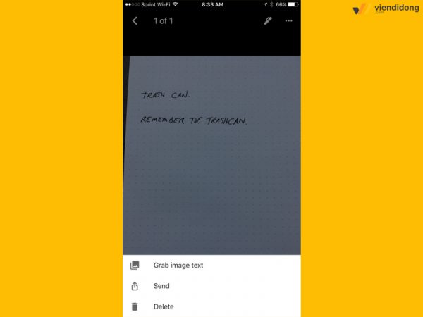 Google Keep là gì? Những tính năng nổi bật? Cách sử dụng