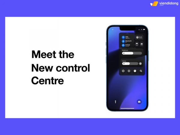 iOS 17 có gì mới? Khi nào chính thức ra mắt? Cách cập nhật