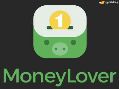 Money Lover là gì? Cách sử dụng app Money Lover chi tiết