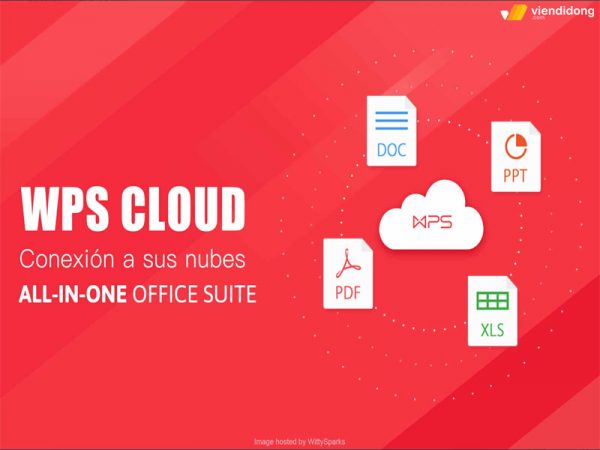 WPS Office là gì? Ưu điểm và cách sử dụng WPS Office dễ dàng