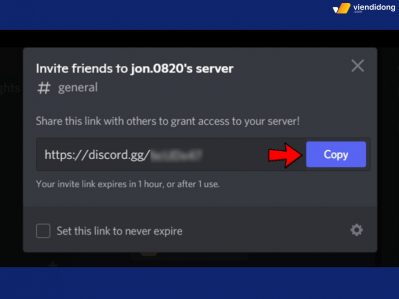 Discord là gì? Nền tảng chat đa năng cho gamer và cộng đồng