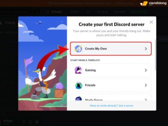 Discord là gì? Nền tảng chat đa năng cho gamer và cộng đồng