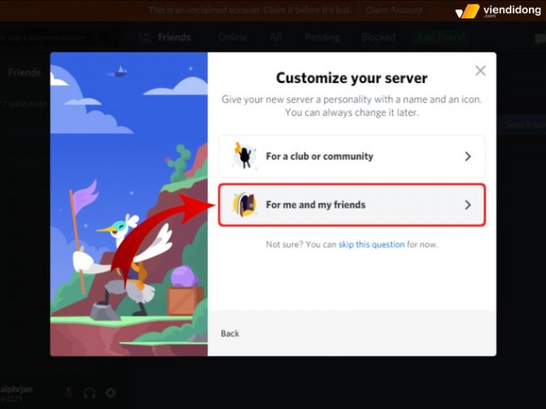 Discord là gì? Nền tảng chat đa năng cho gamer và cộng đồng