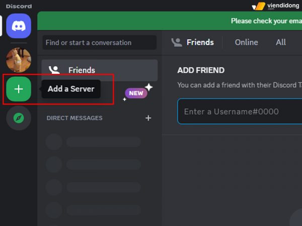 Discord là gì? Nền tảng chat đa năng cho gamer và cộng đồng