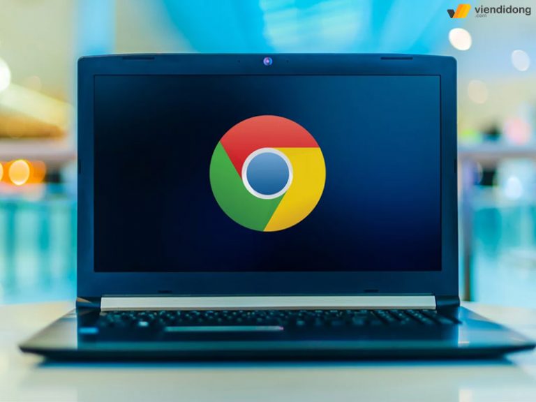 Google Chrome Portable là gì? Hướng dẫn cài đặt và sử dụng