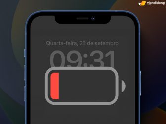 Haptic Touch là gì? Tìm hiểu công nghệ cảm ứng mới của Apple