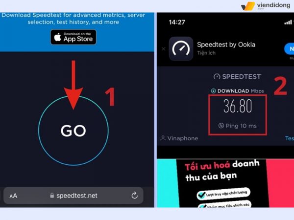 Roblox bị lỗi: Nguyên nhân và cách khắc phục trên điện thoại và máy tính