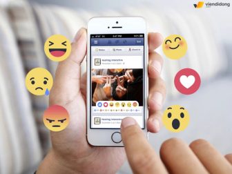 Stalk Facebook là gì? Dấu hiệu và cách ngăn chặn tránh Stalk