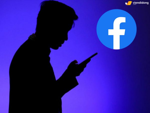 Stalk Facebook là gì? Dấu hiệu và cách ngăn chặn tránh Stalk