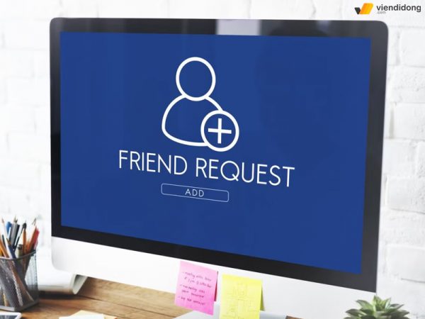 Stalk Facebook là gì? Dấu hiệu và cách ngăn chặn tránh Stalk