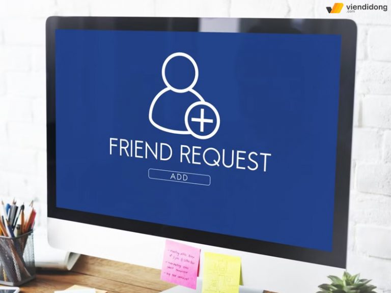 Stalk Facebook là gì? Dấu hiệu và cách ngăn chặn tránh Stalk
