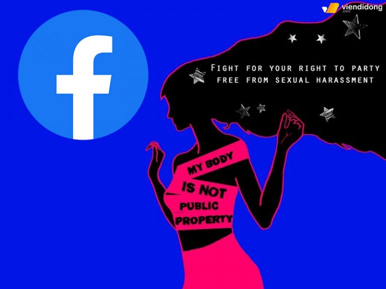 Stalk Facebook là gì? Dấu hiệu và cách ngăn chặn tránh Stalk
