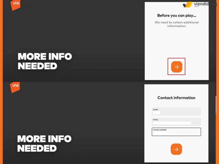 Cách tải Riot Client Liên Minh Huyền Thoại về máy tính