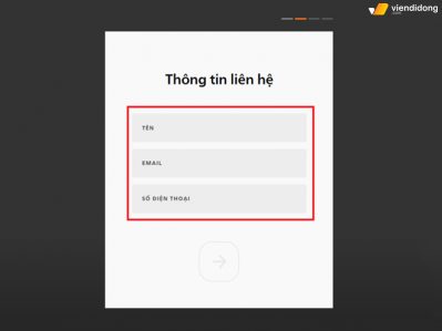 Cách tải Riot Client Liên Minh Huyền Thoại về máy tính