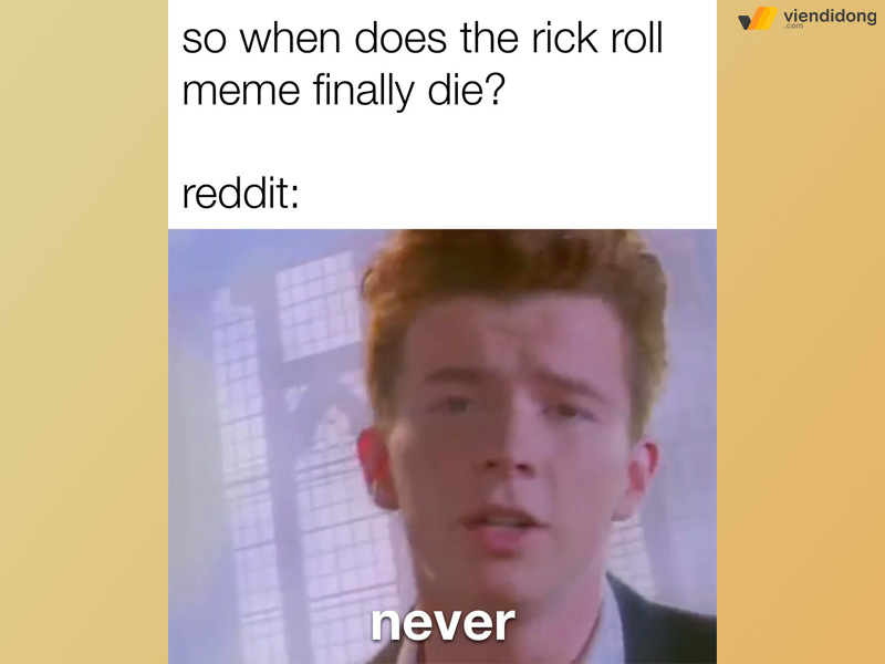 C ch T o Meme Tr n Android IPhone V M y T nh Mi n Ph n Gi n