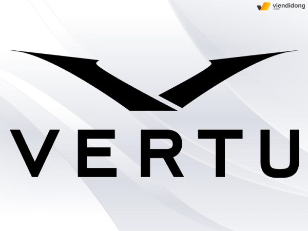 Vertu là gì? Tổng hợp các dòng điện thoại Vertu được ưa chuộng nhất