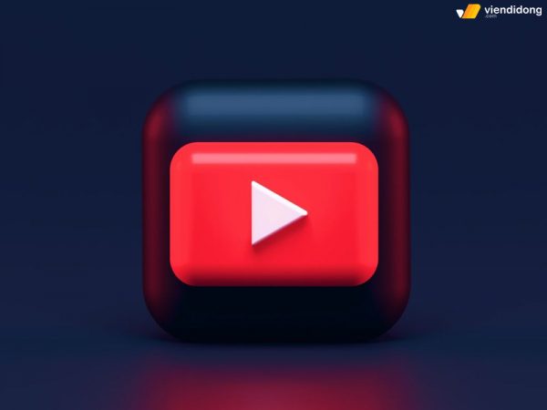 Y2mate.com là gì? Cách sử dụng trên điện thoại và máy tính