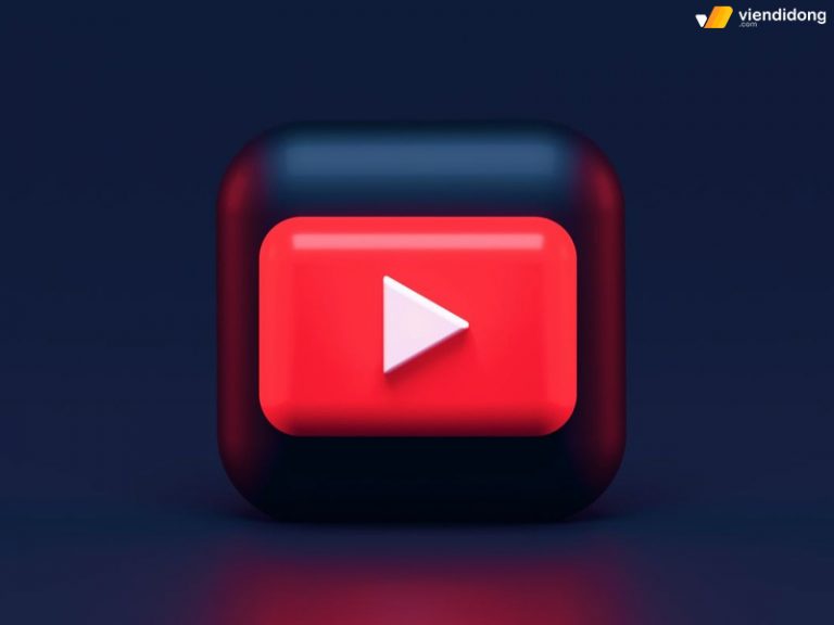 Y2mate.com là gì? Cách sử dụng trên điện thoại và máy tính