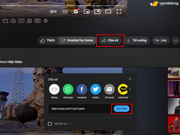 Y2mate.com là gì? Tải video YouTube an toàn & rủi ro nên tránh