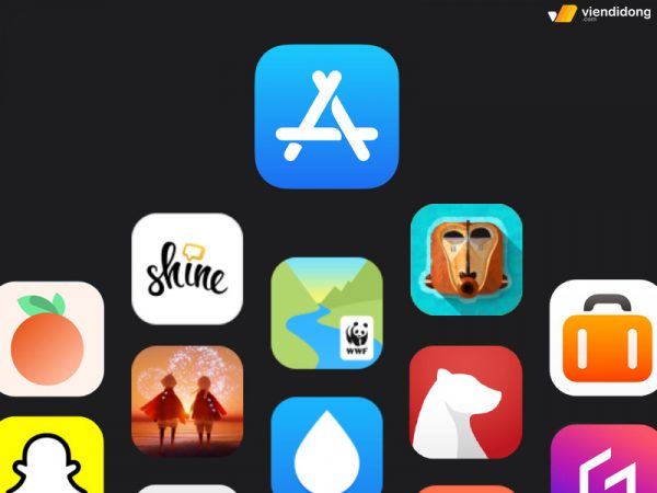 Apple Developer là gì? Hướng dẫn tạo tài khoản Apple Developer