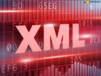 File XML là gì? Hướng dẫn cách mở, tạo và chỉnh sửa file