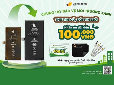 Top 10+ cách sạc pin nhanh điện thoại chuẩn, an toàn cho pin