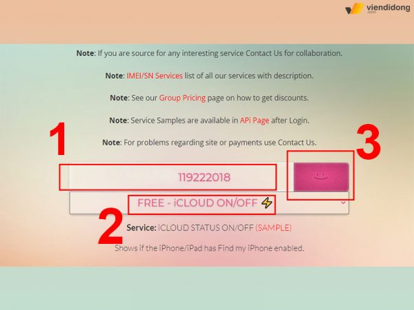 Tự check iCloud ẩn trên iPhone nhanh chóng, hiệu quả 100%