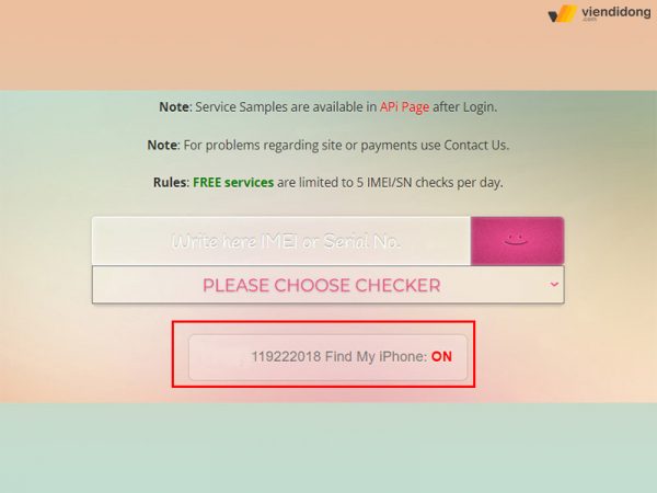 3+ cách kiểm tra, check icloud ẩn trên iPhone chuẩn 100%