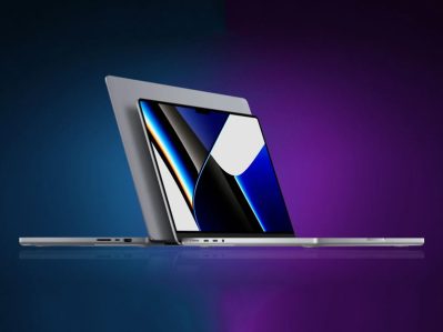 Cách check MacBook MDM trước khi mua nhanh nhất 2025