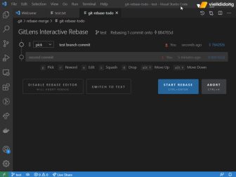 Visual Studio Code là gì? Trình soạn thảo mã nguồn miễn phí