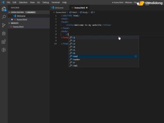 Visual Studio Code là gì? Trình soạn thảo mã nguồn miễn phí