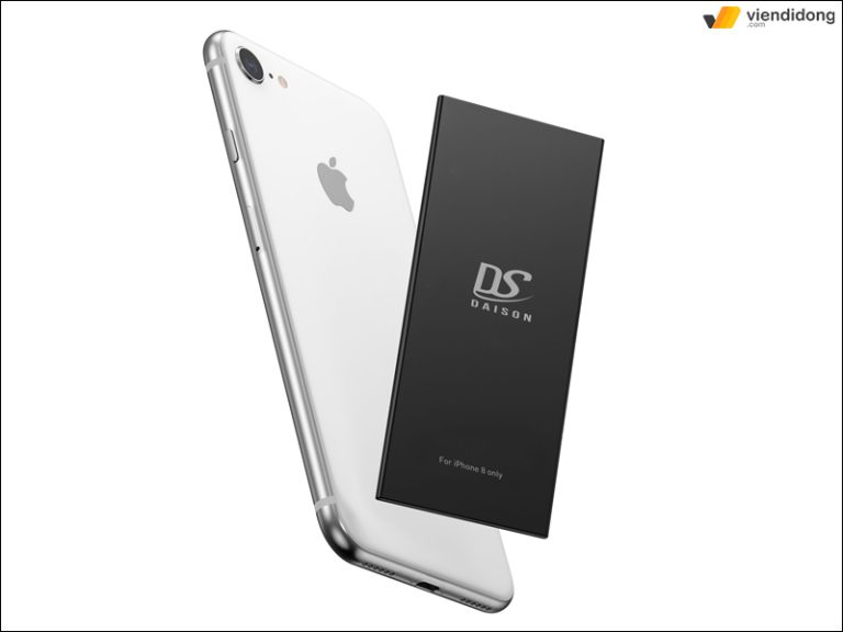 Pin Daison là gì? Những điều cần biết trước khi thay pin này