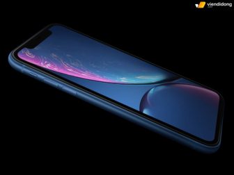 So sánh màn hình OLED và LCD trên iPhone: Loại nào tốt hơn?