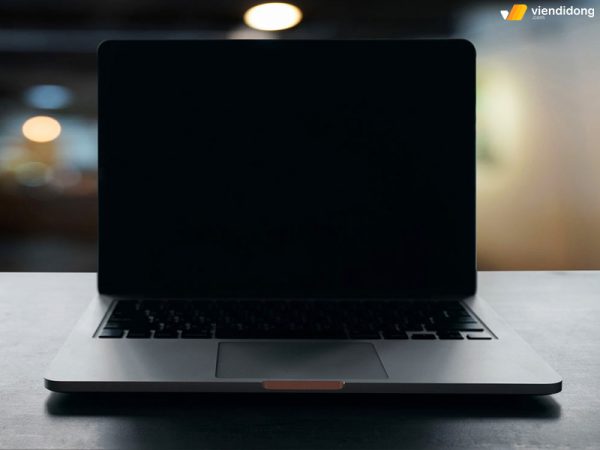 Máy tính mở lên màn hình đen - Khắc phục thế nào cho đúng?