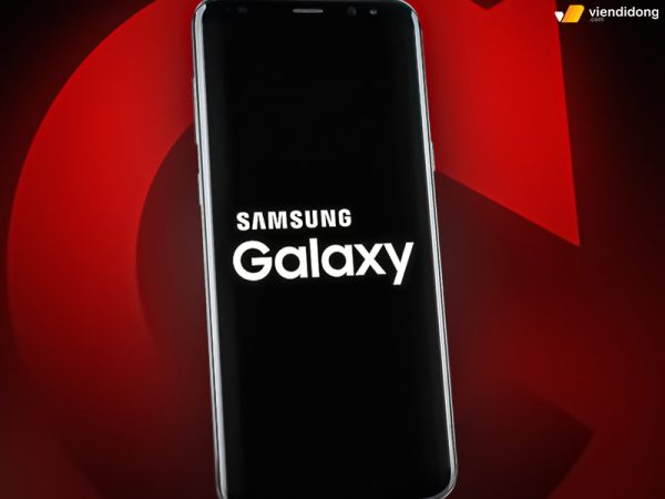 Samsung bị sập nguồn: Dấu hiệu và hướng dẫn xử lý 2026