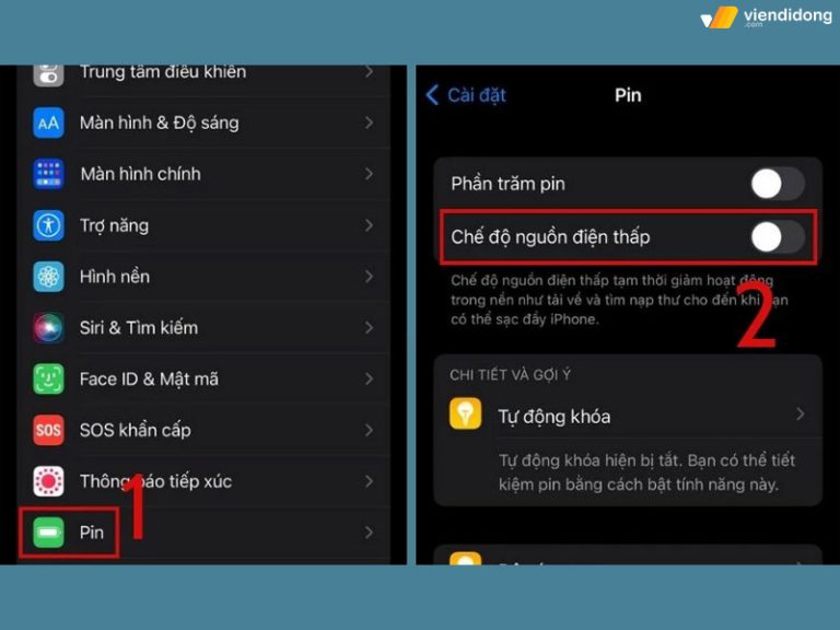 Vì sao Telegram không gửi được tin nhắn? Cách khắc phục