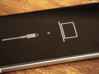 Lỗi Panic Full iPhone là gì? Cách khắc phục hiệu quả