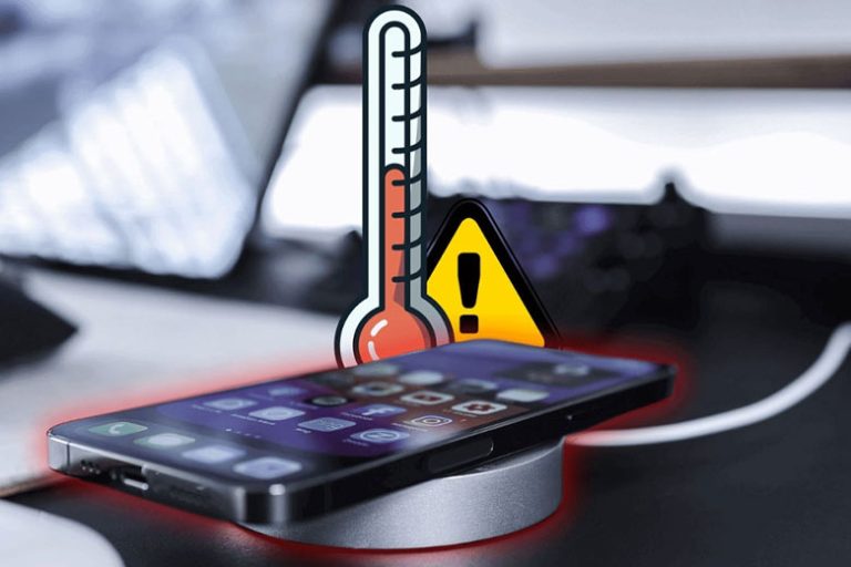 Làm sao nhận biết iPhone đang sạc pin khi tắt nguồn 2026?